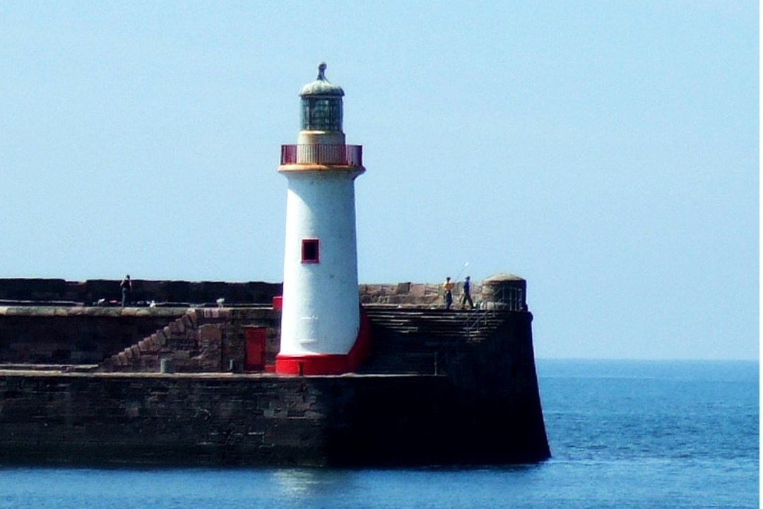 Les aides à la navigation : comprendre la signalisation maritime ...