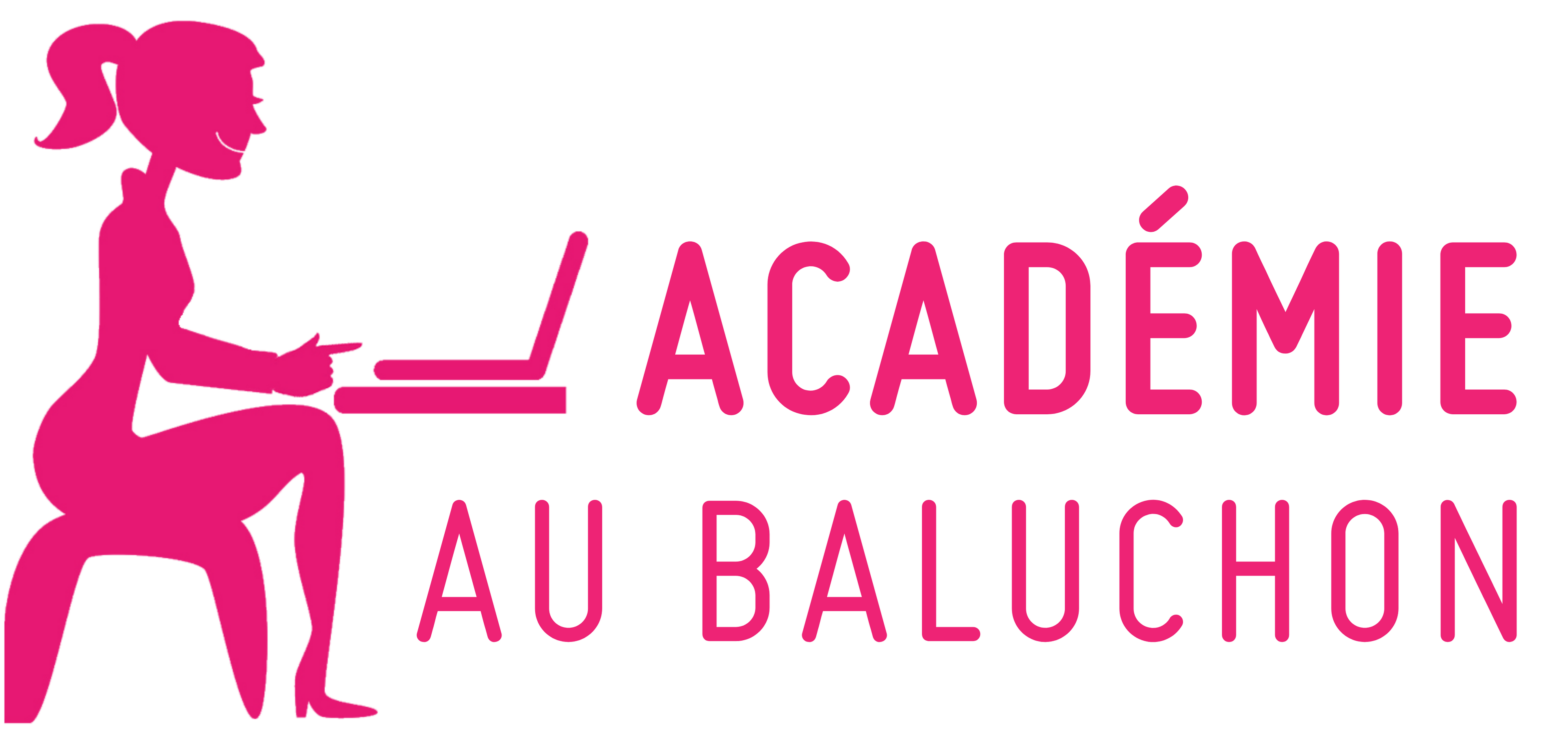 Mot de passe oublié - Académie au Baluchon