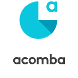 Acomba Niveau Intermédiaire - Fonctionnalités de comptabilité ...